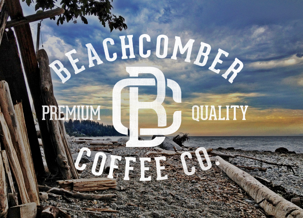 Certified Organic Coffee – beachcombercoffee